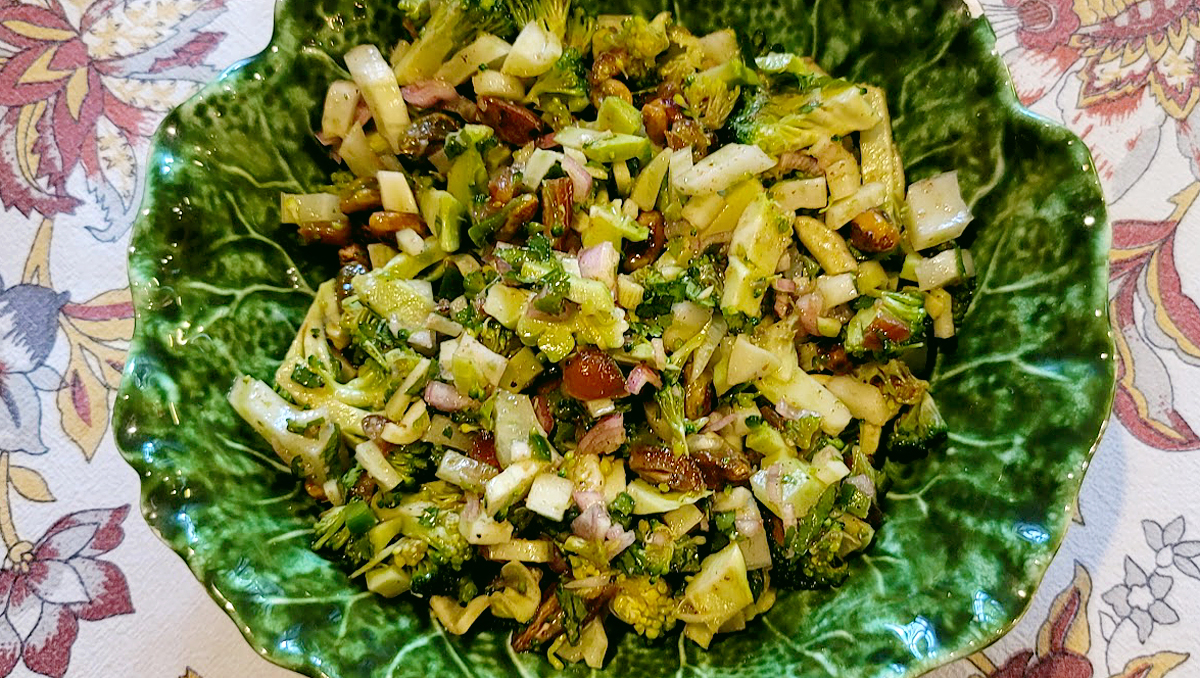 Bruce Barone – "A little-known photographer." The New York Times